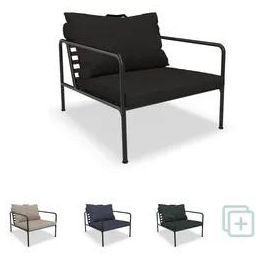 Houe Lounge Avon Chair