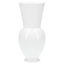 KPM Berlin KPM Vase HALLE 2