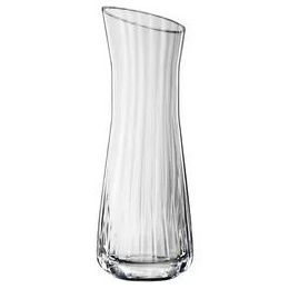 Spiegelau Liefestyle Carafe