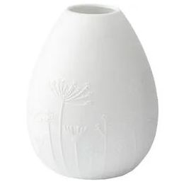 R&auml;der r&auml;der Ostern Vase Floral