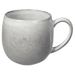 Broste Copenhagen Nordic Sand Teetasse 45 cl