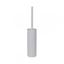 Blomus WC-B&uuml;rste -MODO- ohne Wandmontage Micro Chip