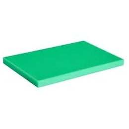 Hay Slice Schneidebrett Medium Green