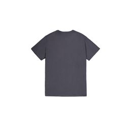 Alpha Industries T-Shirt Kurzarmshirt