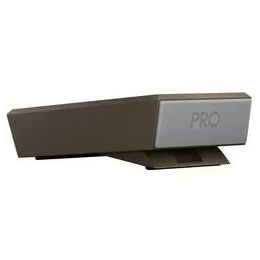 HORL&reg;3 Pro Lehre