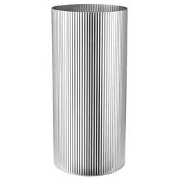 Georg Jensen Bernadotte Vase &Oslash; 12 cm