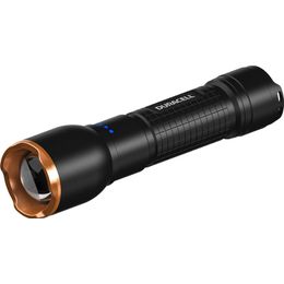 Duracell DF1500R Taschenlampe 1500 Lumen - Taschenlampen