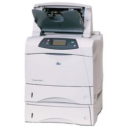 HP Laserjet 4250DTNSL - Q5404A