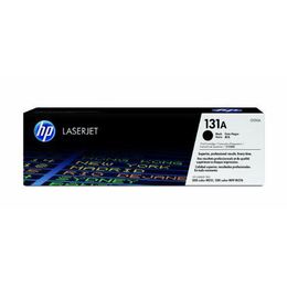 HP Laserjet Toner CF210A black