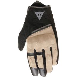 Dainese Metrax Air, Handschuhe
