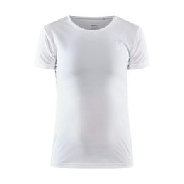 Craft Core Dry T-shirt Damen