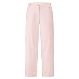 Wide Fit-7/8-Hose Brax ros&eacute;, 48