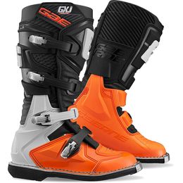 Gaerne GX-J, Stiefel Kinder