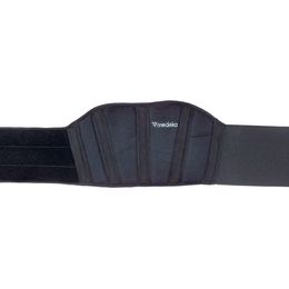 Modeka 6016, Nierengurt