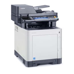 Kyocera Ecosys M6035cidn