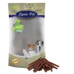 1 kg LYRA PET&reg; Pferded&ouml;rrfleisch