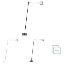 Flos Kelvin Led Floor Stehleuchte