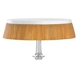 Flos Bon Jour Krone Normal Rattan
