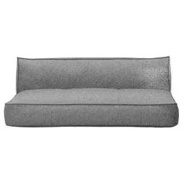 Blomus Sofa -STAY- 3-Sitzer Stone Boucl&eacute;