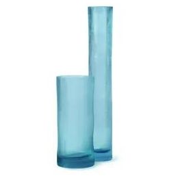 Guaxs Tube Vase