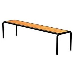 Houe AVANTI Bench Large Pine