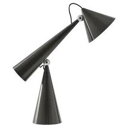 Tom Dixon Tischleuchte Pose Task Light LED Kelp