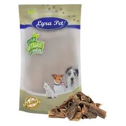 1 kg LYRA PET&reg; Rinderleber