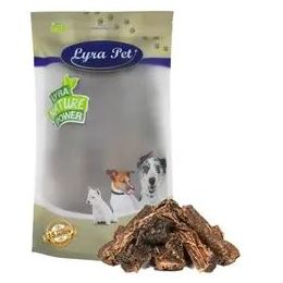 1 kg LYRA PET&reg; Rindereuter