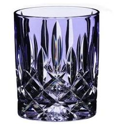 Riedel Laudon Tumbler Violett