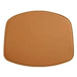Hay Seat Pad Sitzkissen f&uuml;r AAC ohne Armlehnen Haku-0351