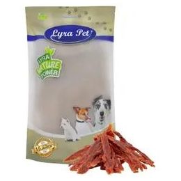 1 kg LYRA PET&reg; Entenbrust