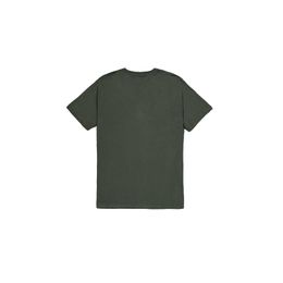Alpha Industries T-Shirt Kurzarmshirt