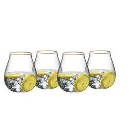 Riedel Spirituosenglas Gin-Set 4er Set