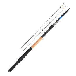 Daiwa N&acute;ZON Tele Feeder 3.60m 120g Tele-Feederrute