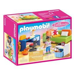 Playmobil Jugendzimmer