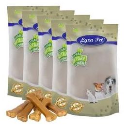 50 Stk. LYRA PET&reg; Kauknochen ca. 25 cm