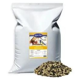 25 kg LYRA PET&reg; Sonnenblumenkerne Mix