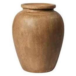 Broste Copenhagen Uma Vase