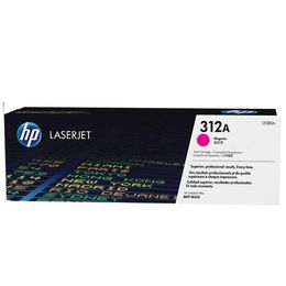 HP Color Laserjet Pro MFP CF383A M476 Toner magenta - reduziert