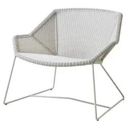 Cane-Line Breeze Loungesessel