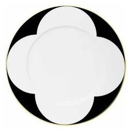 Sieger by F&uuml;rstenberg Fr&uuml;hst&uuml;cksteller MY CHINA! &middot; CA' D'ORO