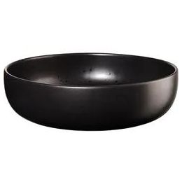 Asa Selection coppa Salatschale, kuro &Oslash;27,5 cm