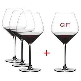Riedel Extreme Pinot Noir Pay 3 get 4