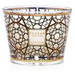 Baobab COLLECTION Baobab Duftkerze Max 10 Arabian Nights