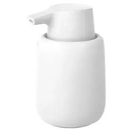 Blomus Seifenspender -SONO- 250 ml White