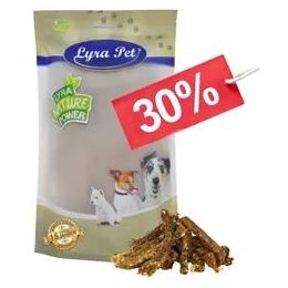 1 kg LYRA PET&reg; Entenh&auml;lse