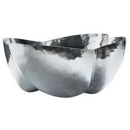 Tom Dixon Cloud Bowl Large