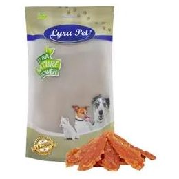 1 kg LYRA PET&reg; H&uuml;hnerbrust soft