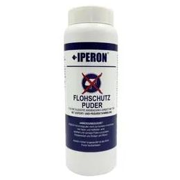 100 g IPERON&reg; Flohschutz Puder