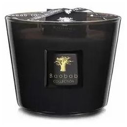 Baobab COLLECTION Baobab Duftkerze Max 10 Encre de Chine